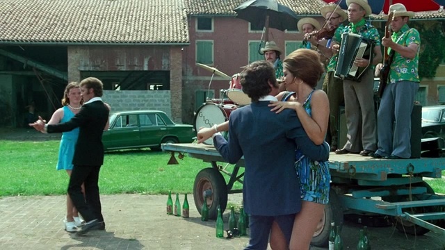 Tango For Two - Coub