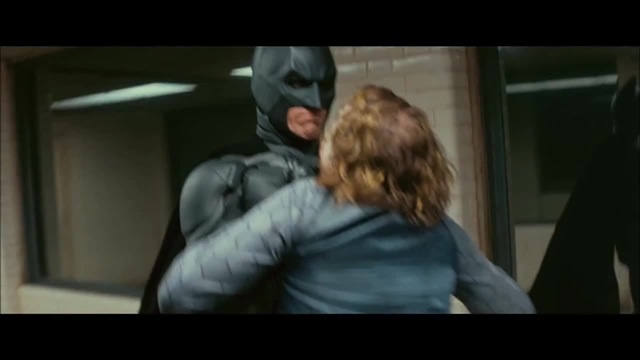 Deadly Bromance - Coub