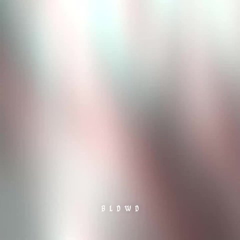 SAILXNCE － GALAXY - Coub