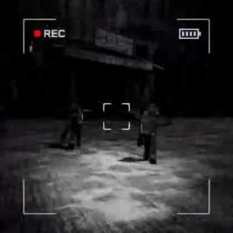 Content warning - Coub