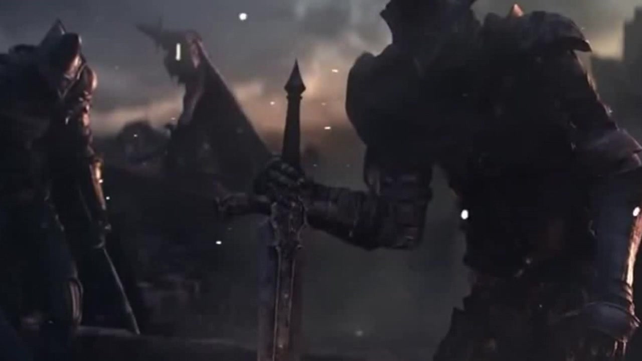 Battle for Life - Coub