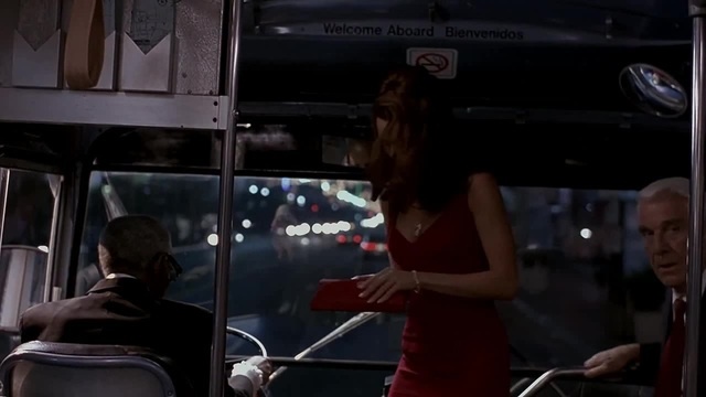 T'as Le Look Coco - Coub