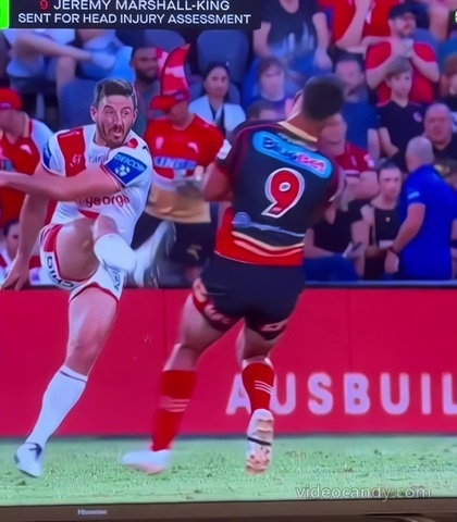 Переделал Men's fun, извините =) - Coub