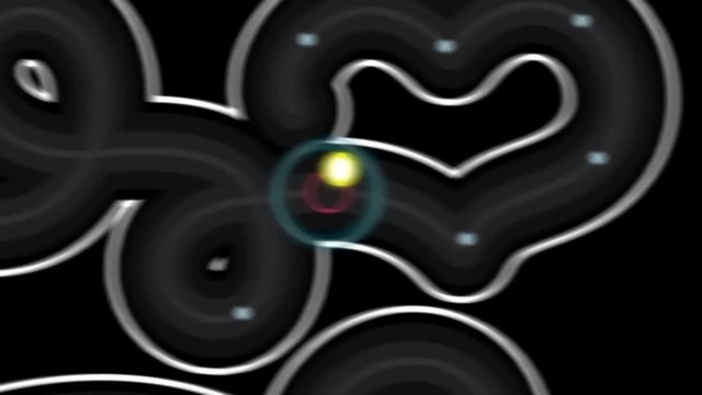 all OSU player +/- - Coub - The Biggest Video Meme Platform