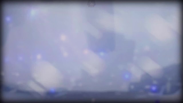 Interstellar Journey - Coub