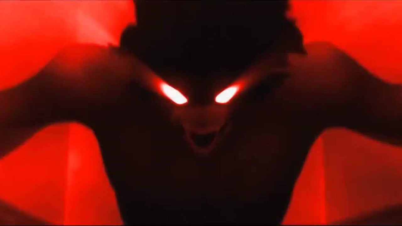 GHOSTMANE -The Singularity - Coub