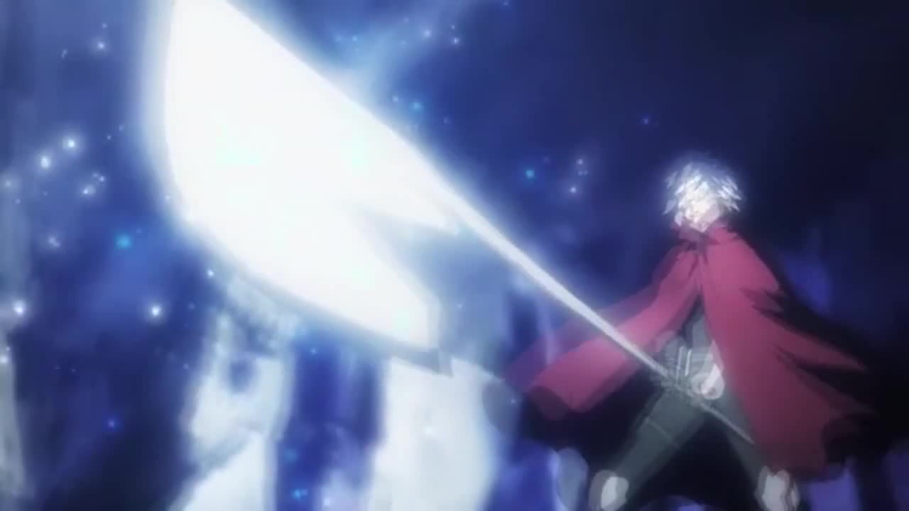 ultimate skill - Coub