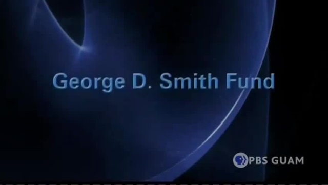 George D. Smith Fund bumper 1997-2024 - Coub