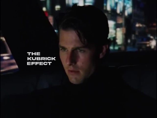 The Kubrick Effect - Coub - The Biggest Video Meme Platform