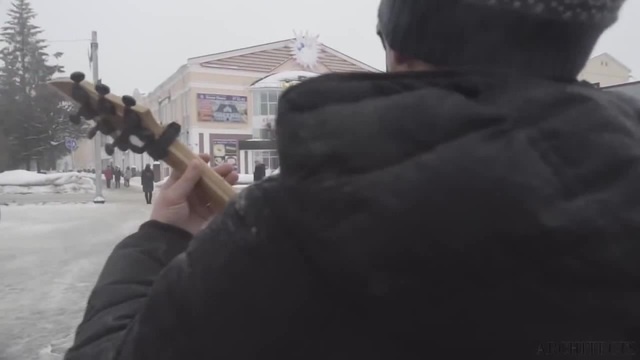 another metal fan - Coub