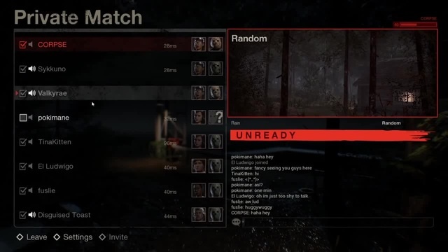 his laugh😞 pt.2 - Coub