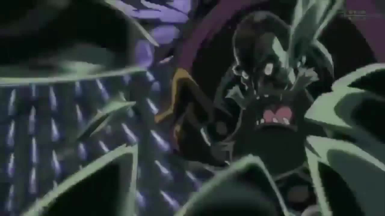 One Piece AMV - E for Extinction - Coub