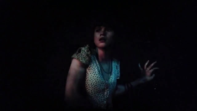 TrapZilla - PennyWise Trap Dance - Coub