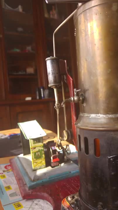 steam-engine - Coub - The Biggest Video Meme Platform