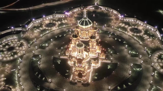 Caestus Metalican - Coub