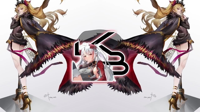 Diplo - Revolution (DOVERSTREET Remix) | 𝐊𝐁 - Coub