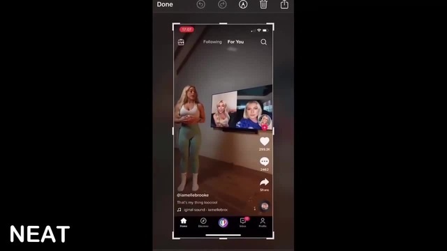 fairmeme 119 - Coub - The Biggest Video Meme Platform