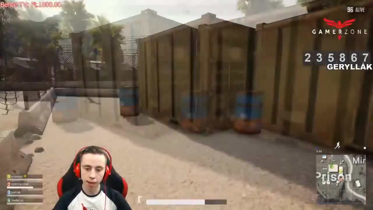 #Gery:) Rage - Monitor törés - Coub - The Biggest Video Meme Platform