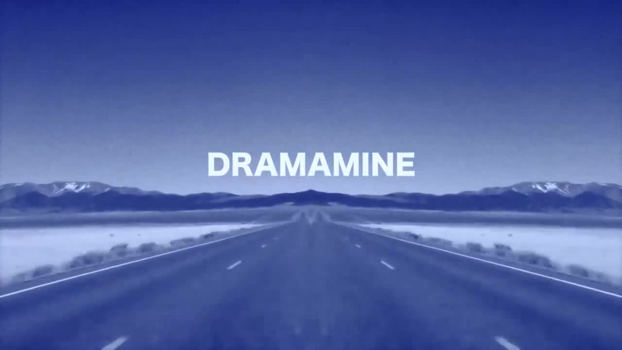 Dramamine by Modest Mouse (Lyrics) - Coub - The Biggest Video Meme Platform