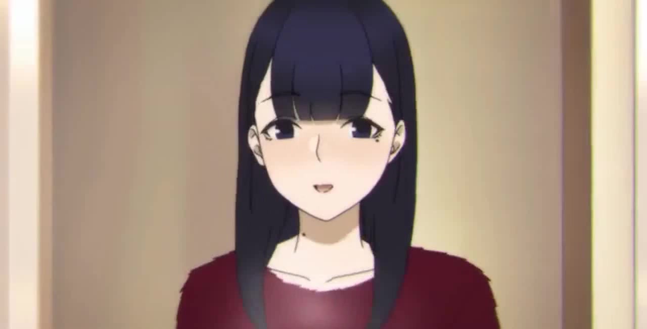 Unexpected Gift - Coub