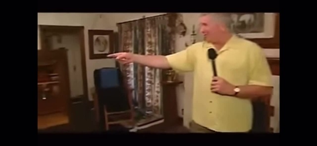 hit it joe - Coub - The Biggest Video Meme Platform