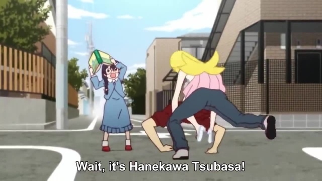 one of the best scene - Coub