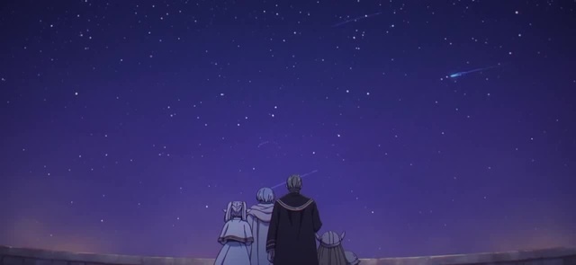 Frieren endless - Coub