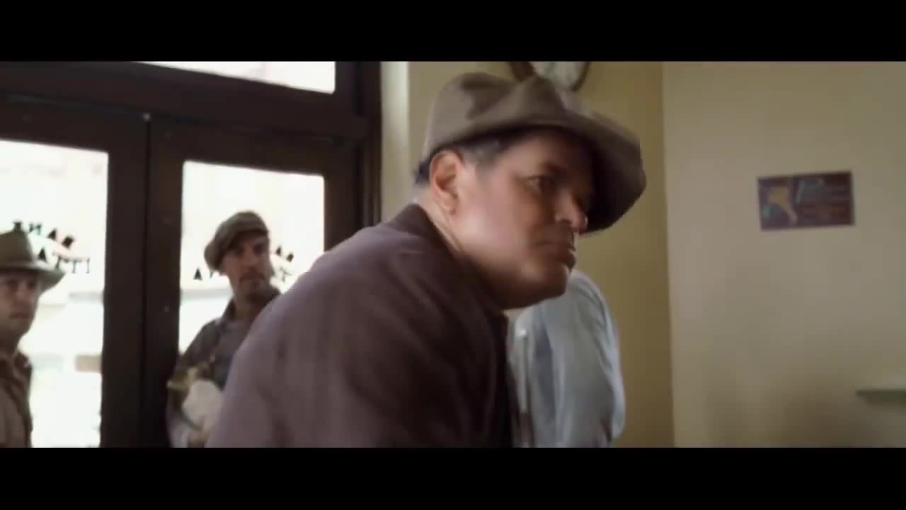 WHO DAH FUCK SAID DAT - Coub - The Biggest Video Meme Platform