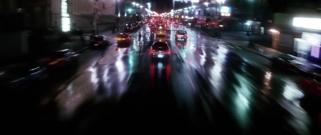 Saving A Life Is The Ultimate Rush - Coub