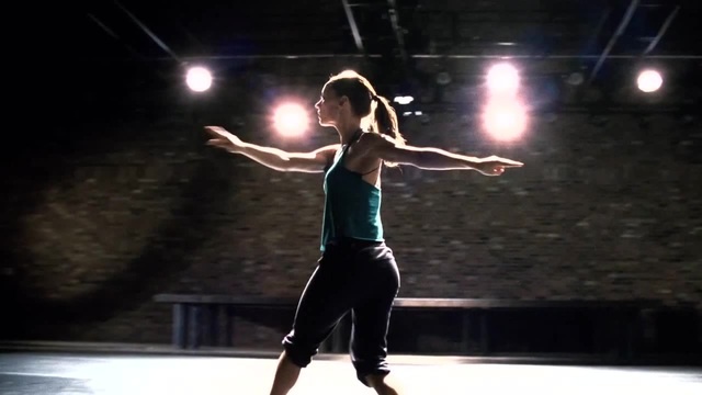 love me again - Coub