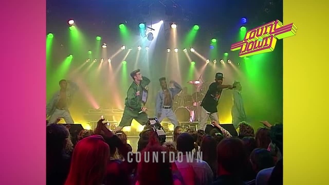 Кармэн - Vanilla Ice - Coub