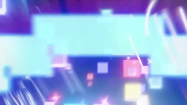 Silver Wolf AMV honkai star rail - Coub