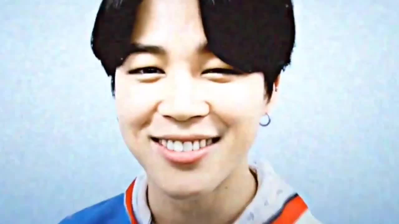 [Wasted] 🥃🥂🍻 - Coub