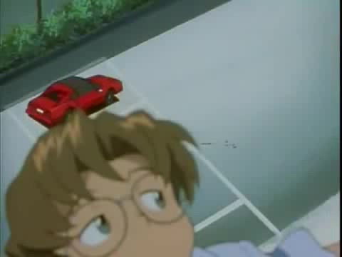 Misato - Coub - The Biggest Video Meme Platform