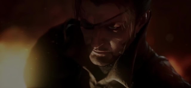 True path of heroes - Coub