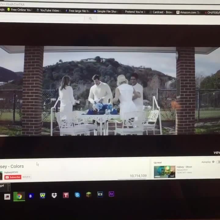 totally not crying 😫😫 (I also have a tøp and a marina one but ik im ...