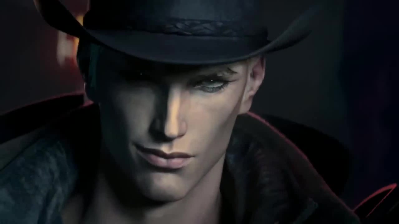 LOST ARK 27,10 - Coub