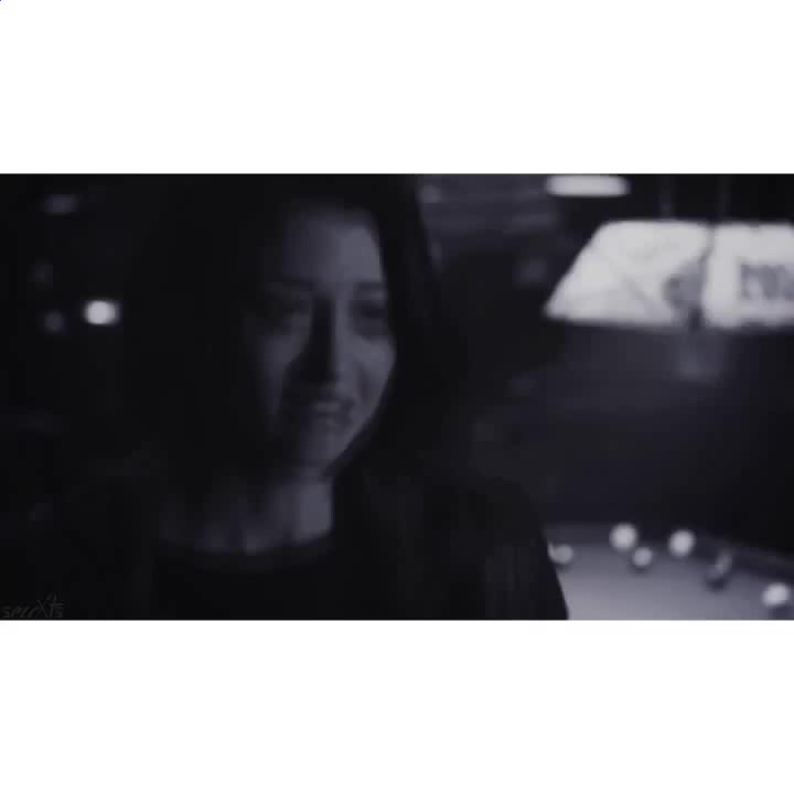 i want you so bad | sanvers cc; autumn fantasy / dt; superhoes