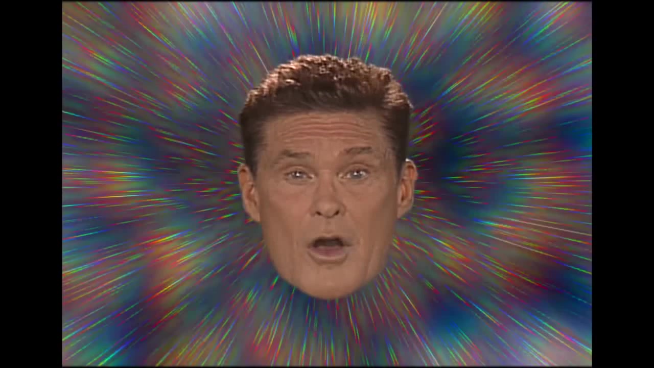 "Guardians' Inferno" | Marvel Studios’ Guardians of the Galaxy Vol. 2 ...