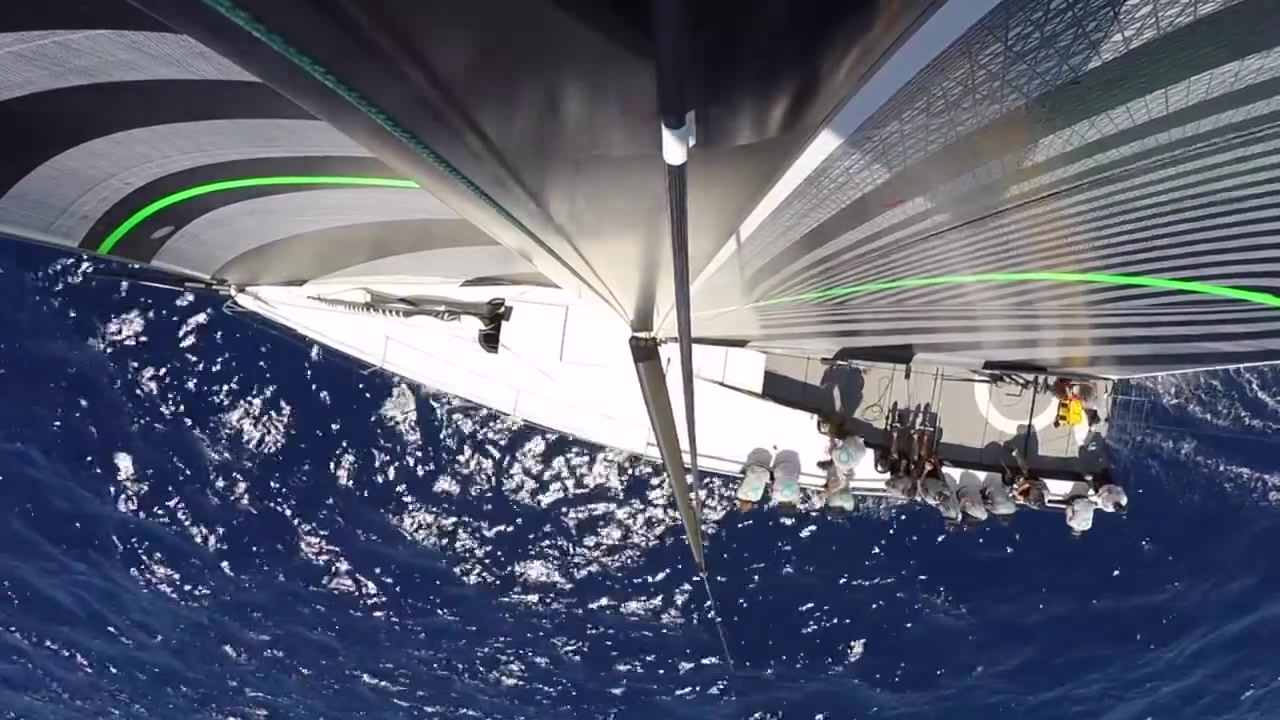 Sailing - Coub - The Biggest Video Meme Platform