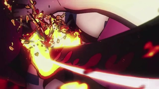 Когда счастье вокруг - гори (snippet) - Coub