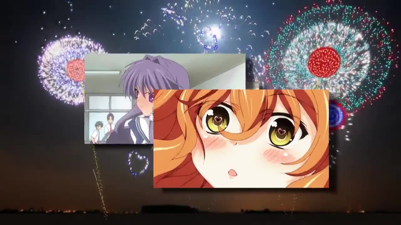 AZ: Complete Top Guide to Tsundere - Coub