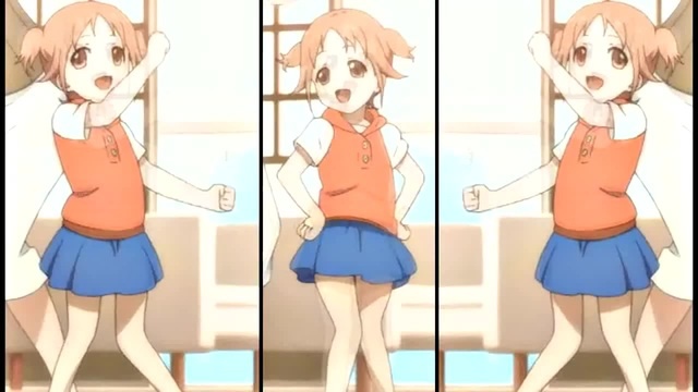 Tari Tari (Tendency Challenge · Bass Da Da Da Challenge) - Coub