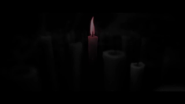 MZ†FK White Hell - Coub