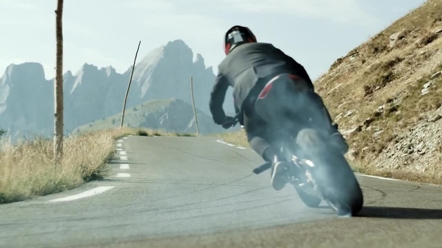 PYLOT - The Return - Coub - The Biggest Video Meme Platform