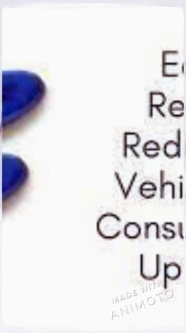 Ecocel - Is it really useful? - Coub