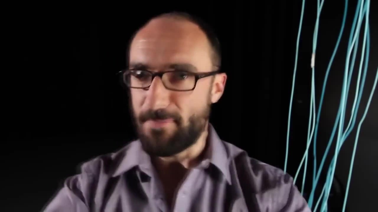 "Hey Vsauce Michael Here" (July 2013–Jan 2017) Intro Compilation - Coub