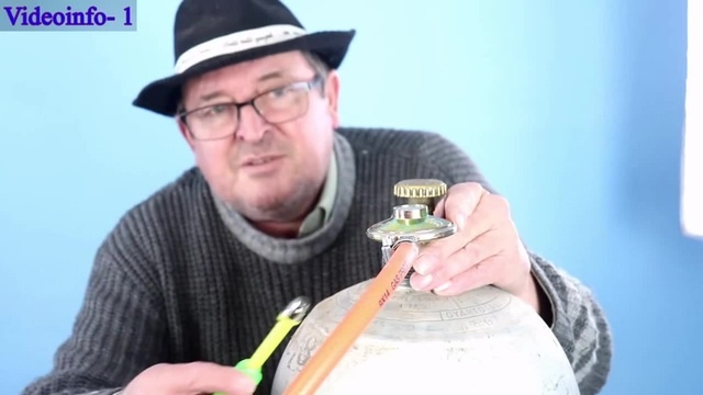 Videoinfo-1 Zolibá és a gáz - Coub