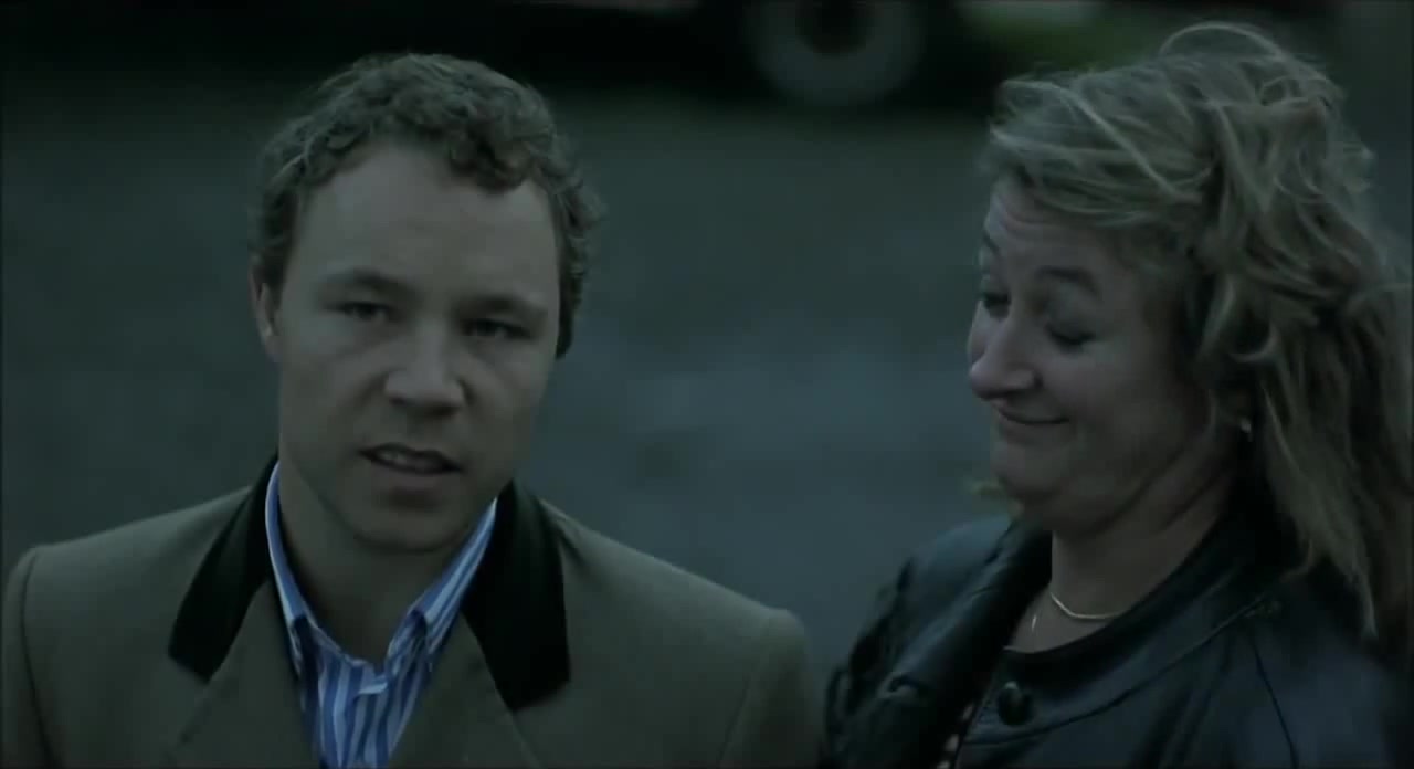 Тебе нравятся пёсики? Snatch. - Coub