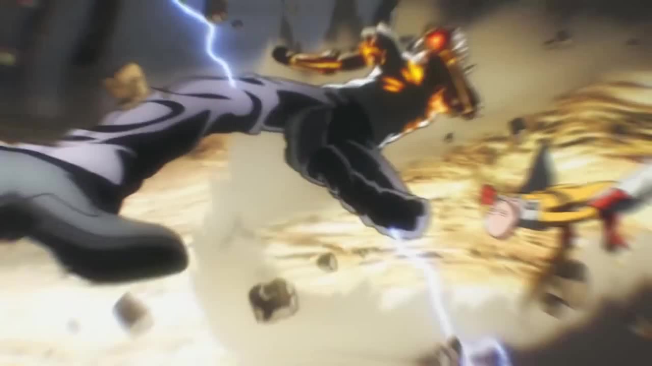 JASIAH - CRISIS - Coub